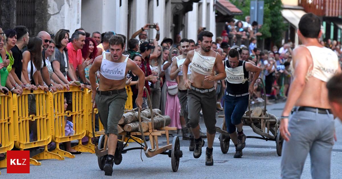 Funactive Tours: Bike-Tour Illegio – Sutrio & Monte Zoncolan